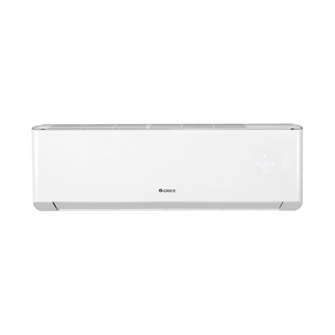 Free Match - Extreme Wall-Mounted Units – Gree Canada