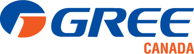 Find a GREE Dealer – Gree Canada
