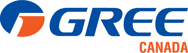 Find a GREE Dealer – Gree Canada