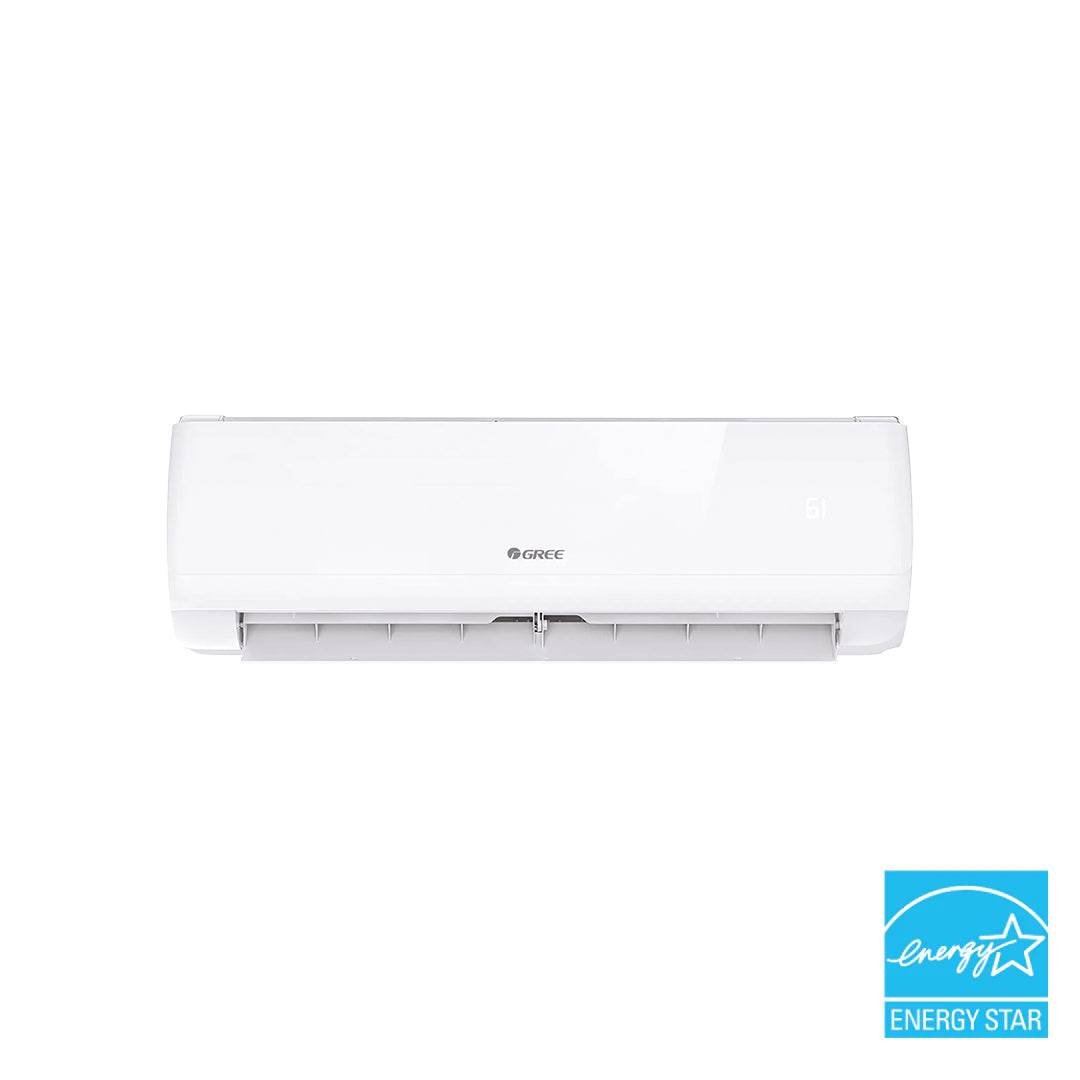 Free Match - VITA Wall-Mounted Units – Gree Canada