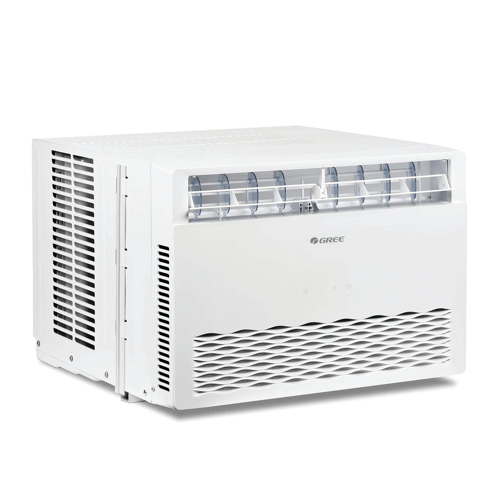 Window Air Conditioners – Gree Canada