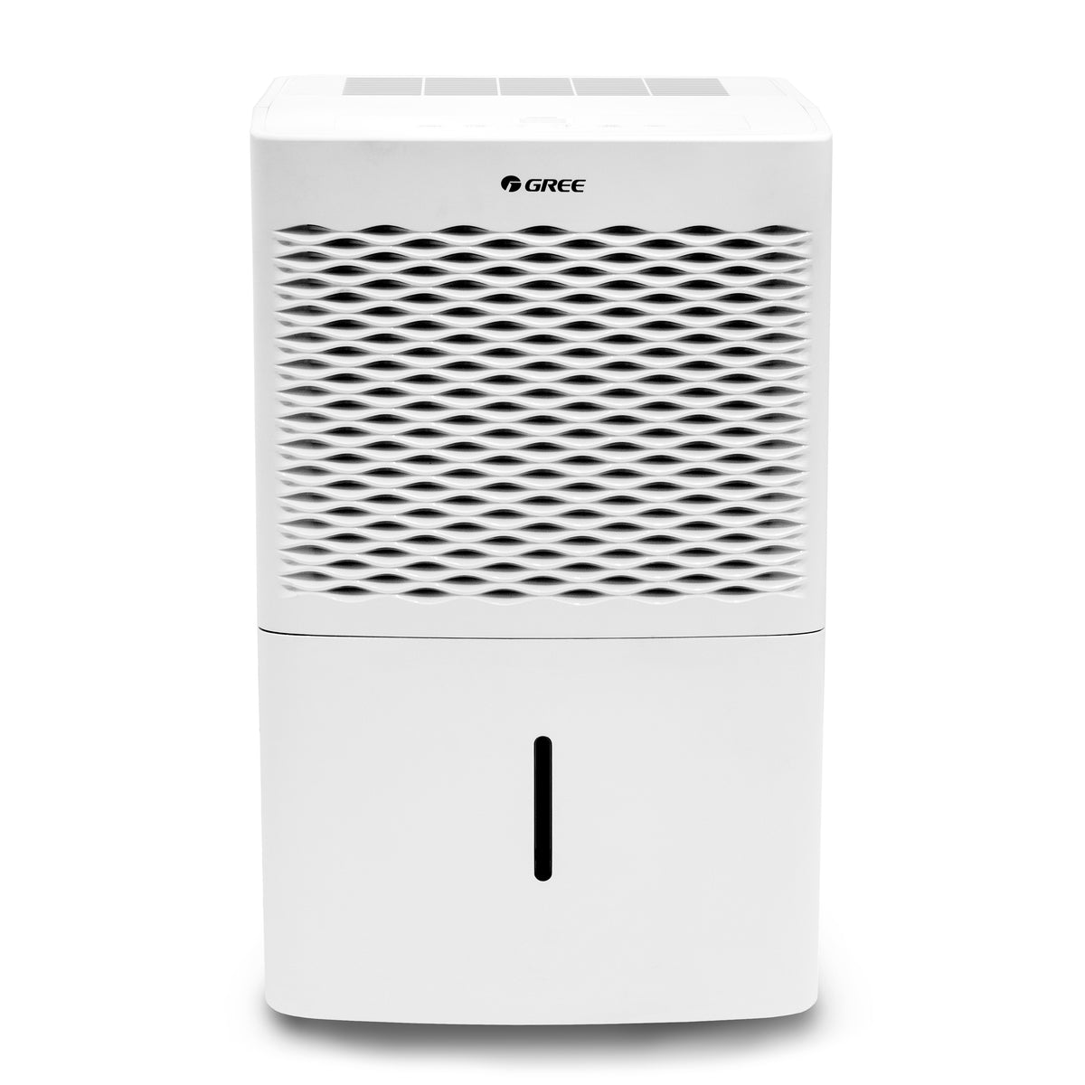 Products – Gree Canada